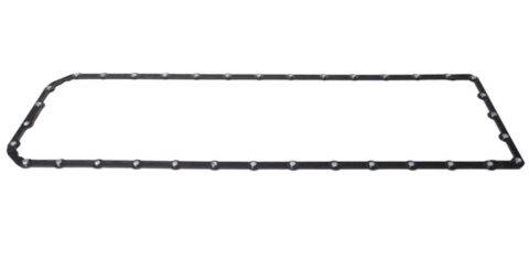 Five Reasons for Valve Cover Gasket Failure in Your Volkswagen